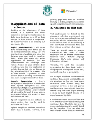 classVIII_DS_Teacher_Handbook.pdf- class 8th cbse | PDF