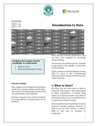 classVIII_DS_Teacher_Handbook.pdf- class 8th cbse | PDF