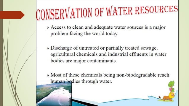 Class viii land soil-water-natural-vegetation-and-wildlife-resources | PPTX