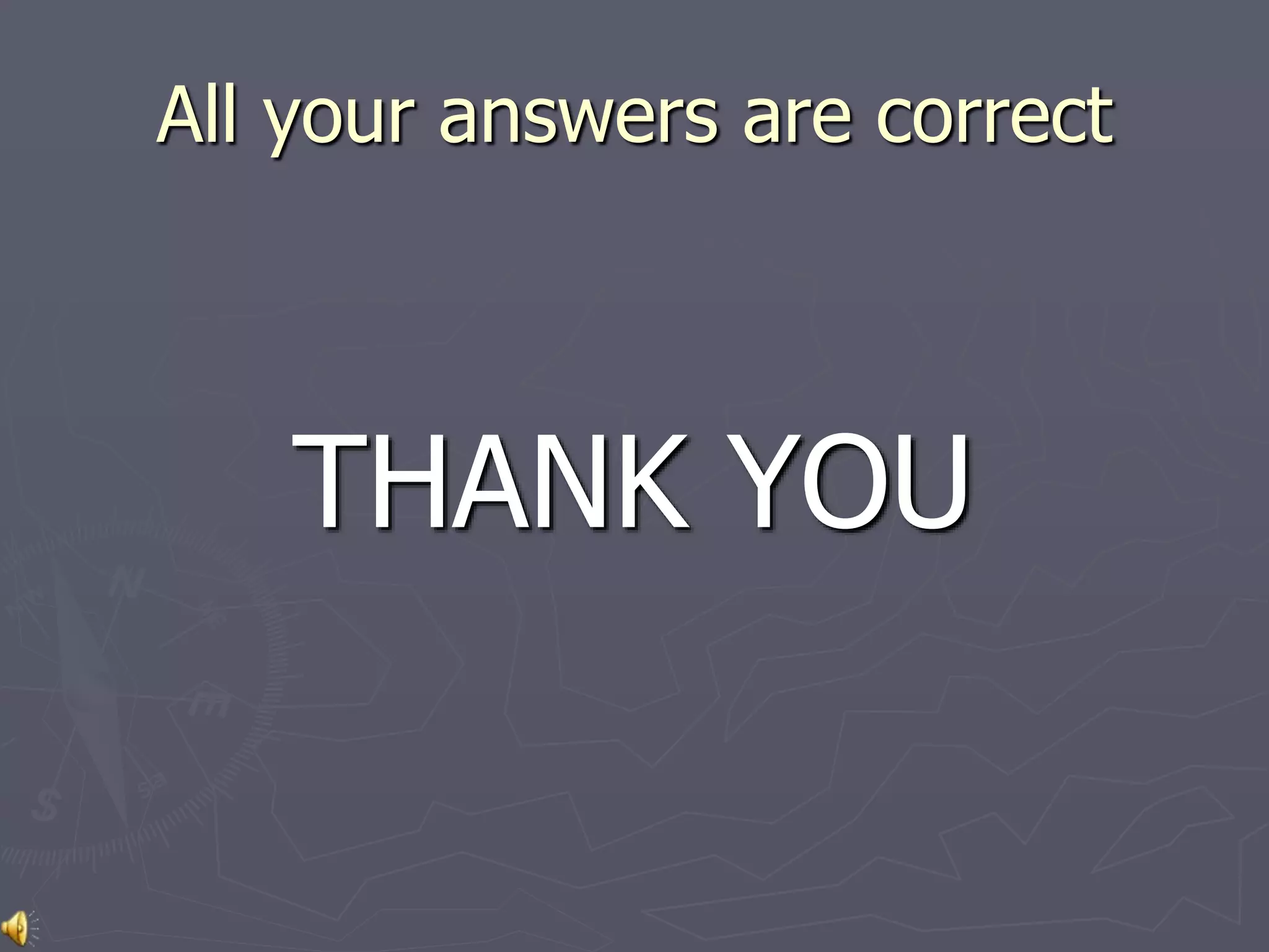 Class VIII Resource | PPTX