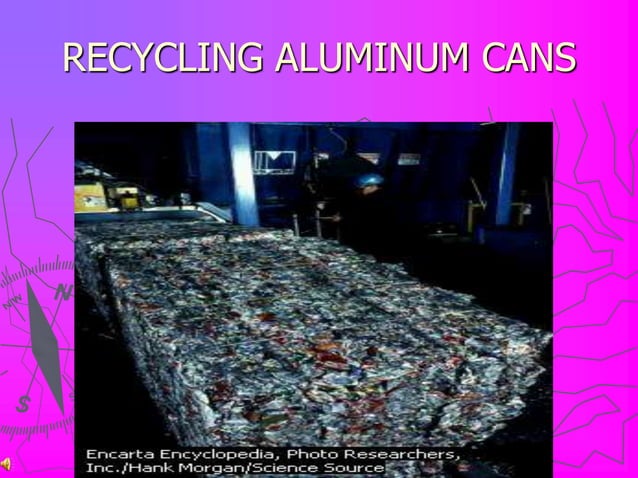 Class VIII Resource | PPTX