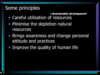 Class VIII Resource | PPTX