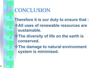 Class VIII Resource | PPTX