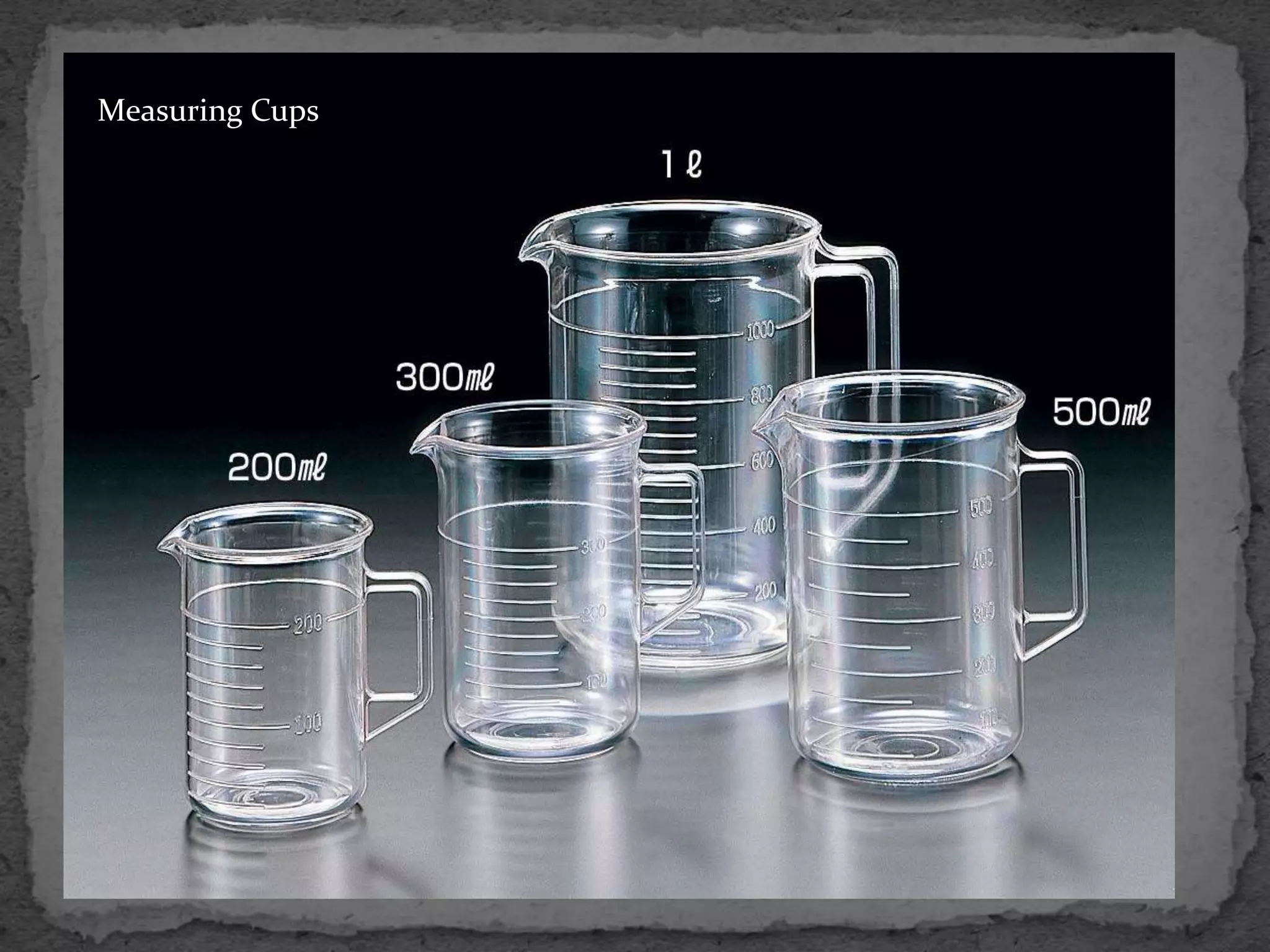 Physical Quantities and Measuremnt | PPTX