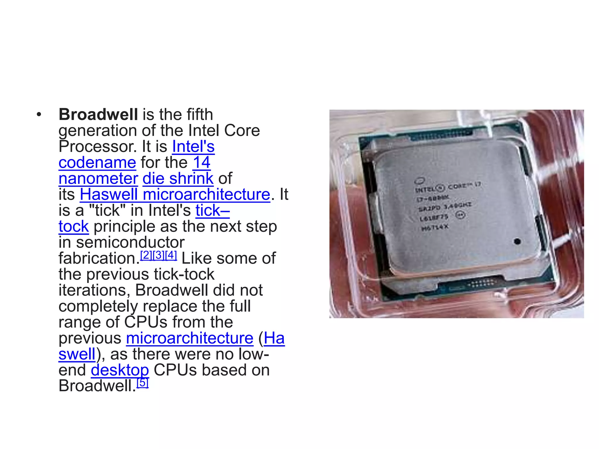 class VII Processors.pptx