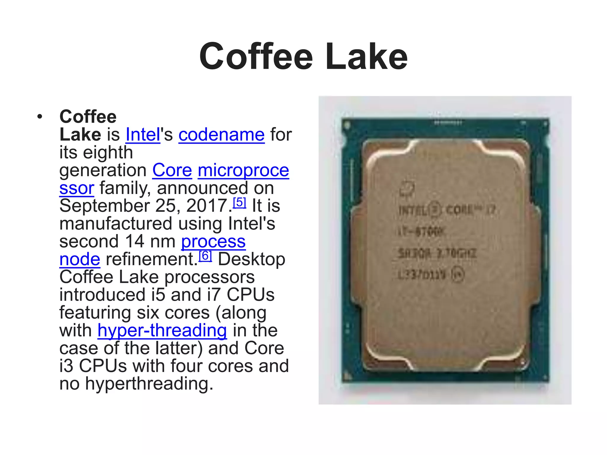 class VII Processors.pptx