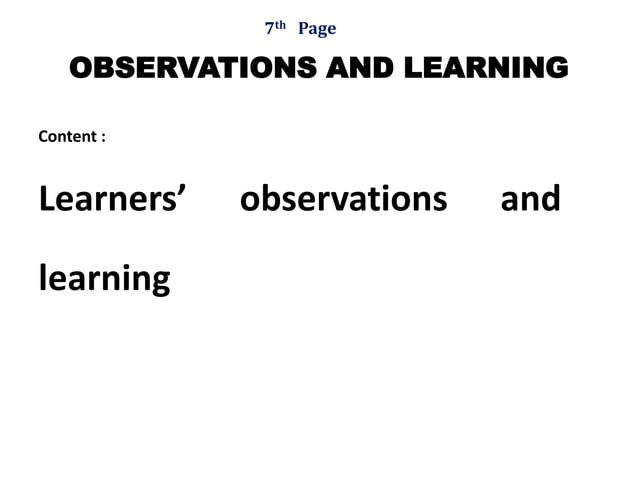 Basic Framework for Mass Media Class VII Project.pptx