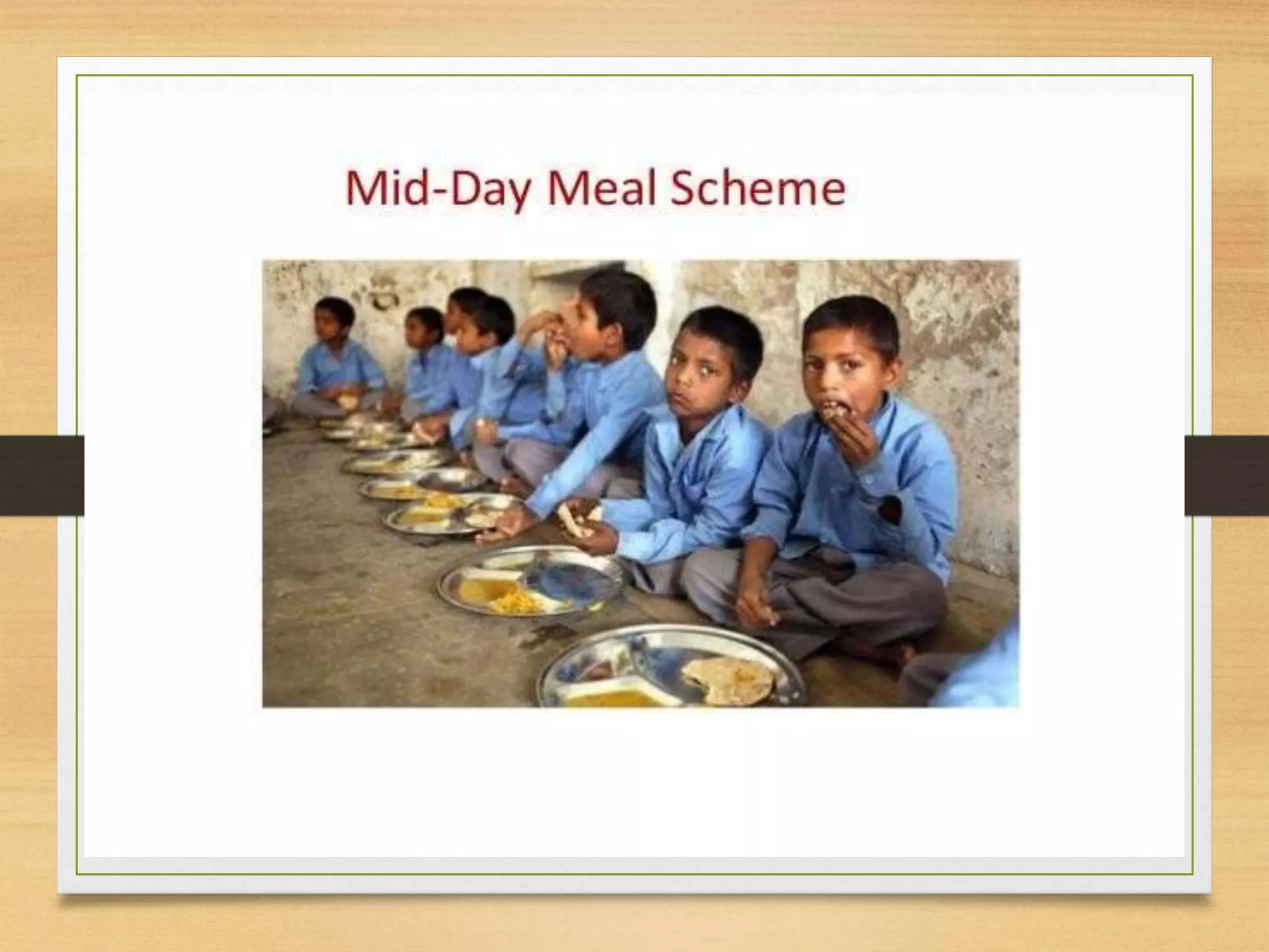 Class VII SST PPT Chapter - 1 Equality.pptx