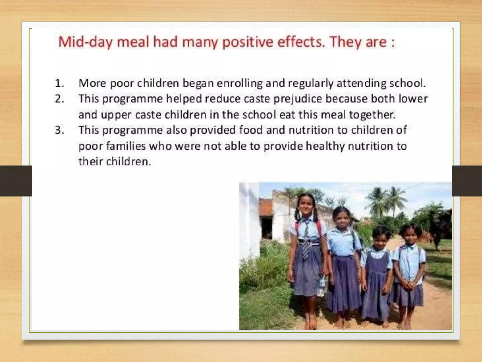 Class VII SST PPT Chapter - 1 Equality.pptx