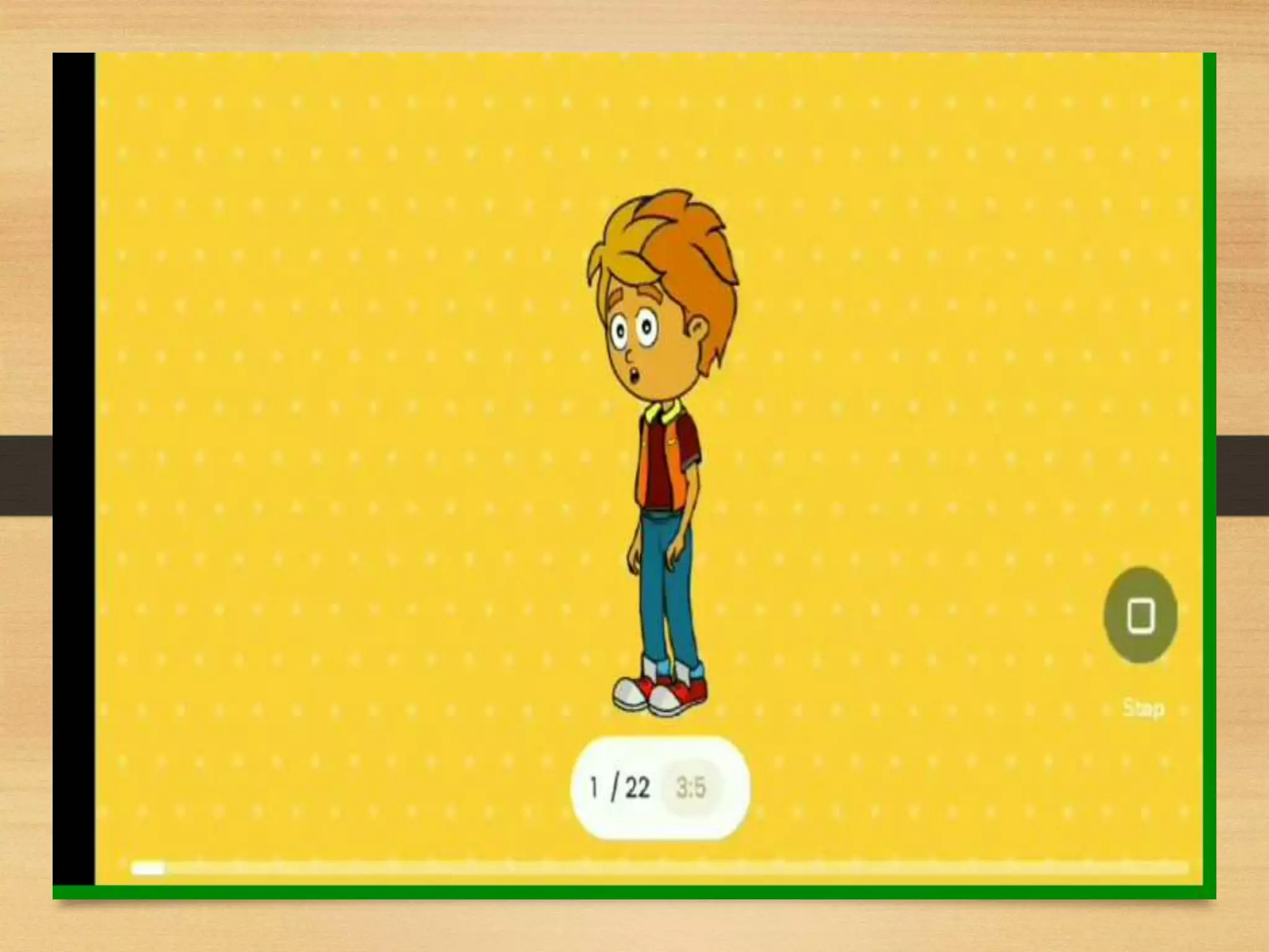 Class VII SST PPT Chapter - 1 Equality.pptx