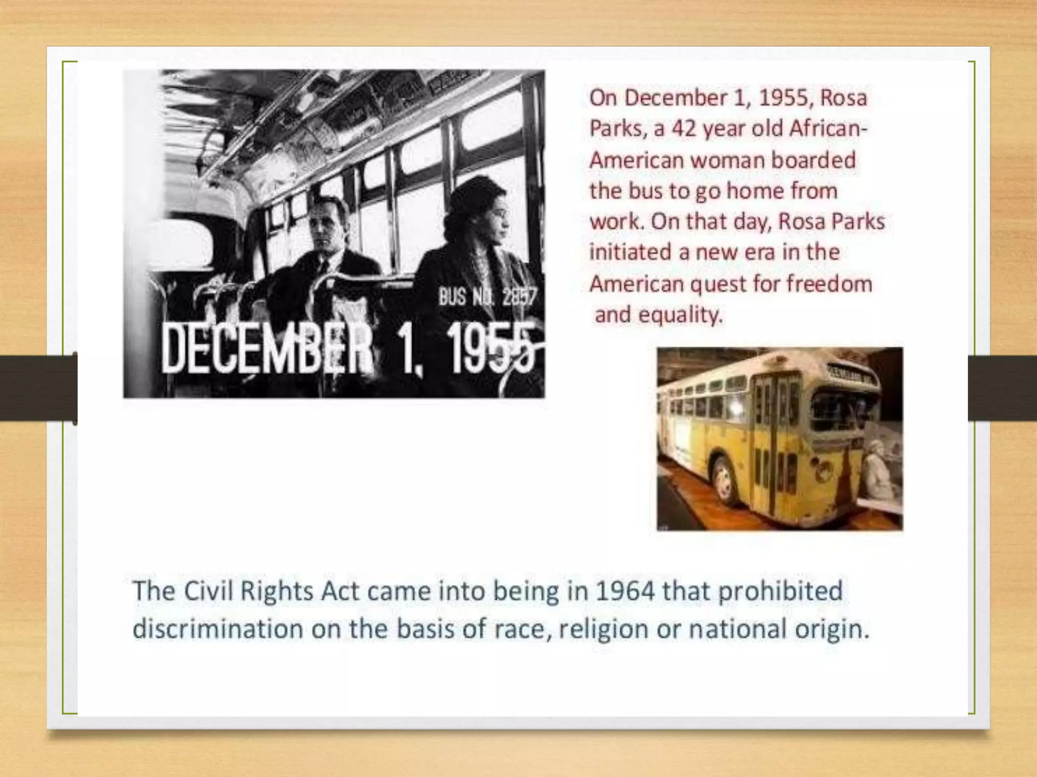 Class VII SST PPT Chapter - 1 Equality.pptx