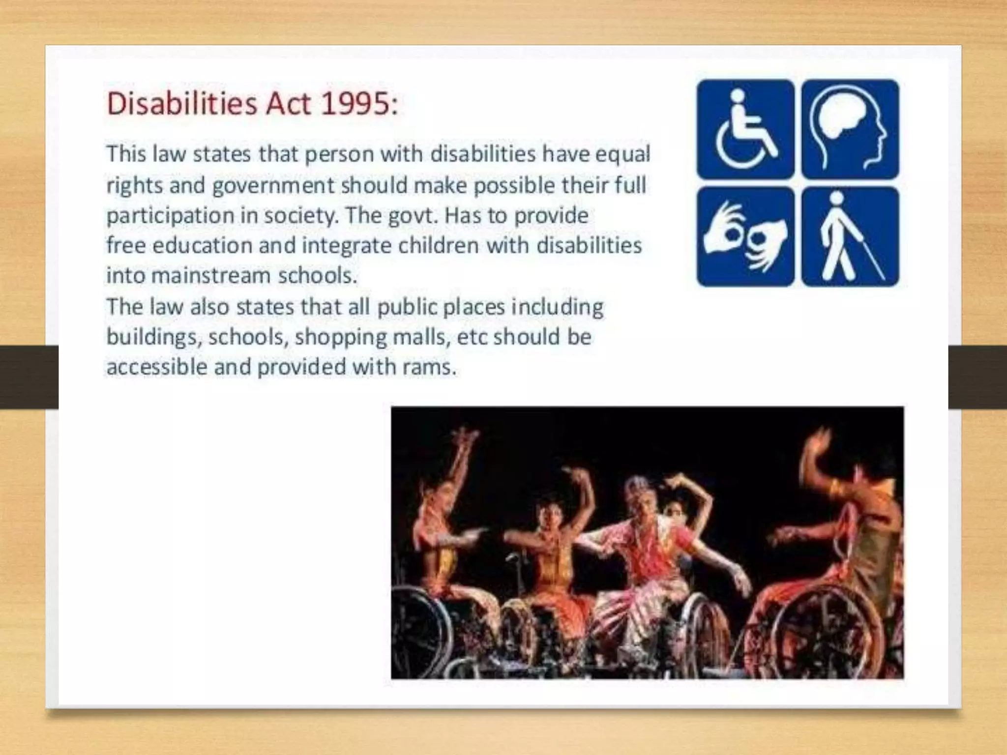 Class VII SST PPT Chapter - 1 Equality.pptx