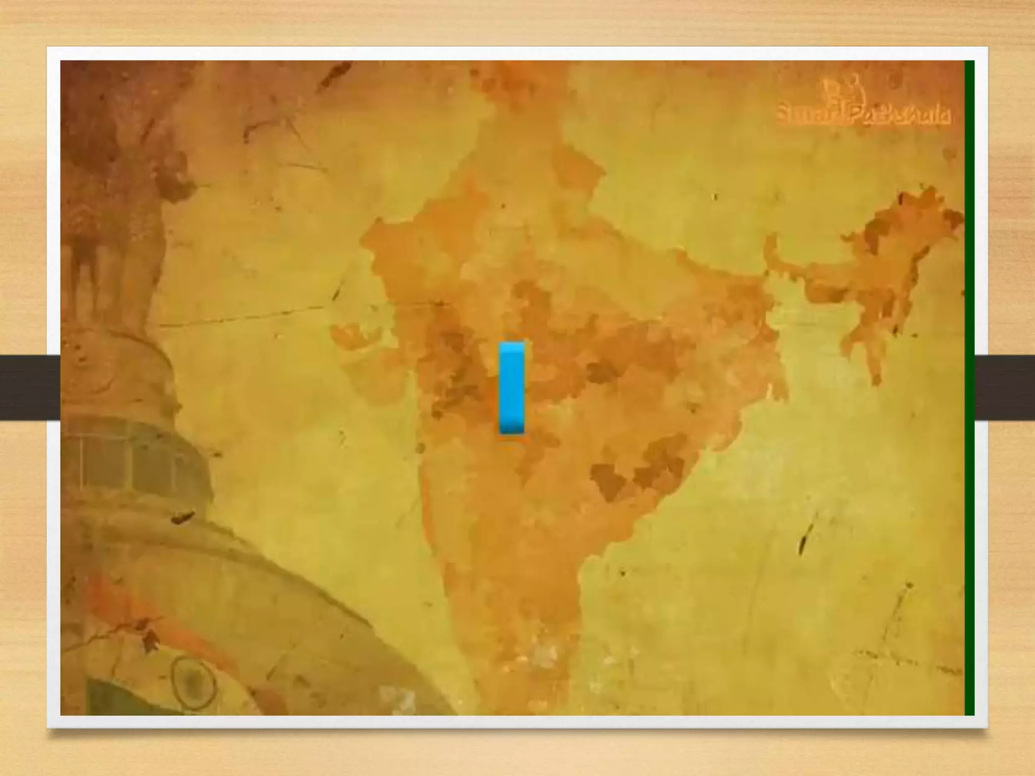 Class VII SST PPT Chapter - 1 Equality.pptx