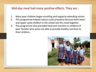 Class VII SST PPT Chapter - 1 Equality.pptx