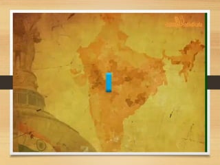 Class VII SST PPT Chapter - 1 Equality.pptx