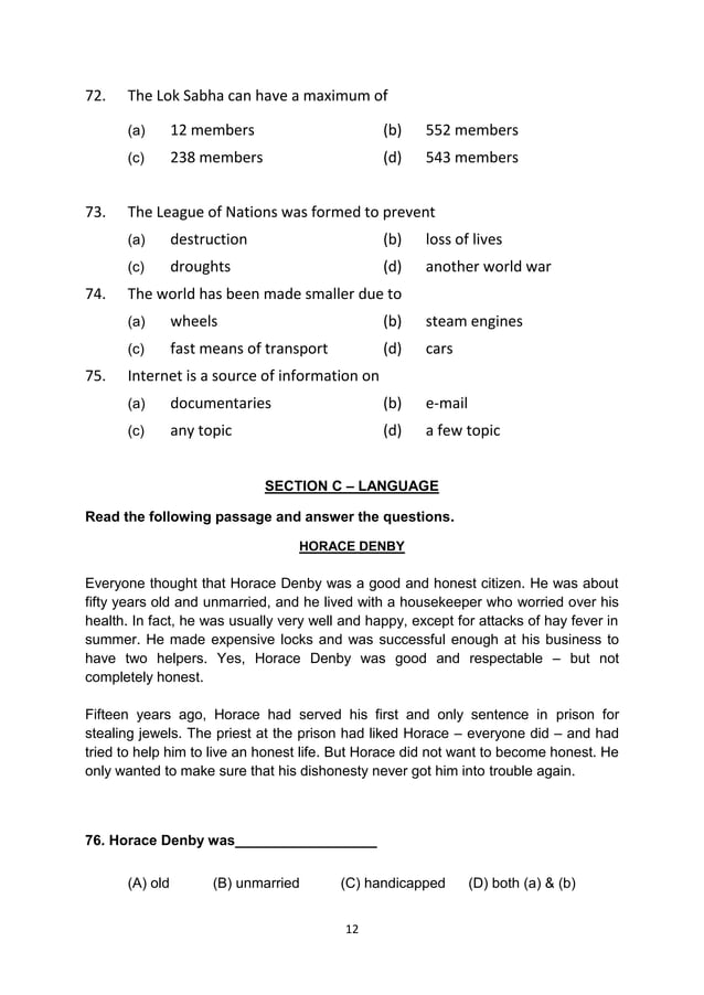 class_vi_paper_1.pdf