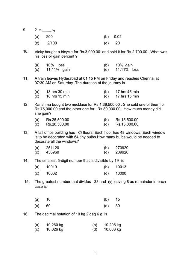 class_vi_paper_1.pdf