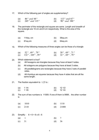 class_vi_paper_1.pdf