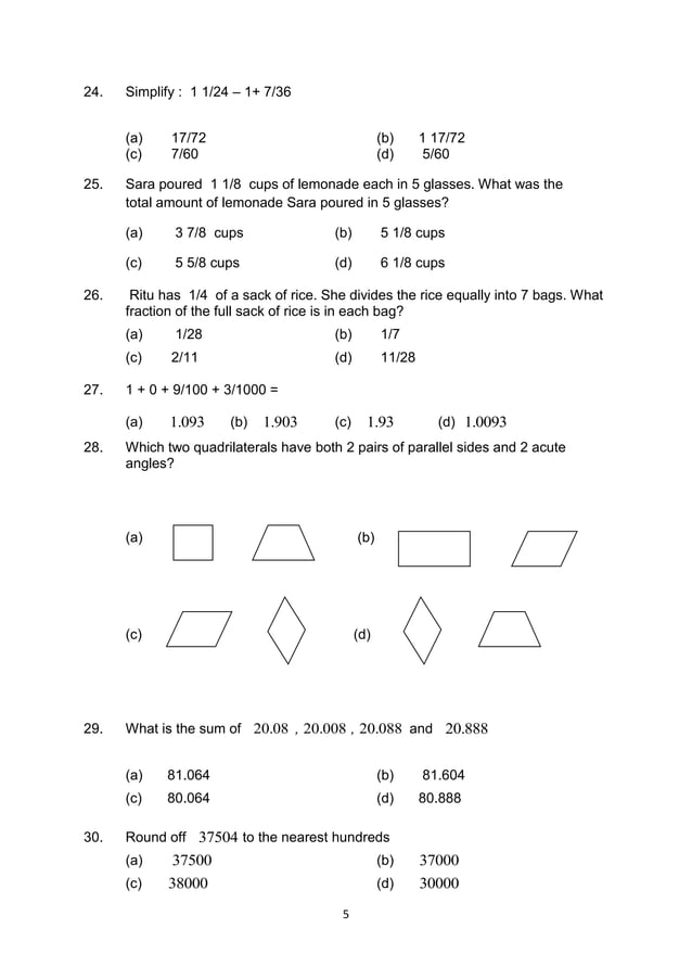 class_vi_paper_1.pdf