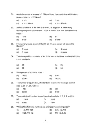 class_vi_paper_1.pdf