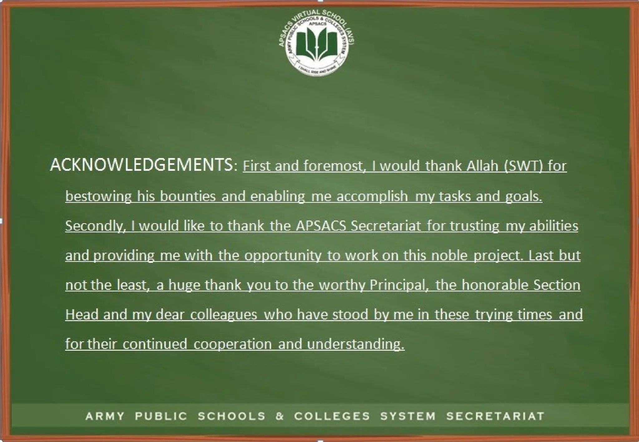 Class VI PPT Maths for army public school .pptx