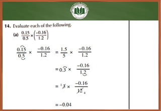Class VI PPT Maths for army public school .pptx