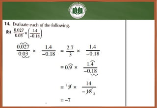 Class VI PPT Maths for army public school .pptx