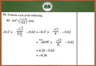 Class VI PPT Maths for army public school .pptx