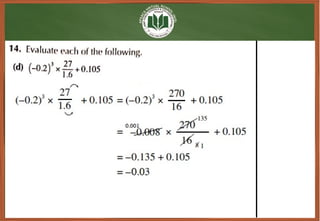Class VI PPT Maths for army public school .pptx
