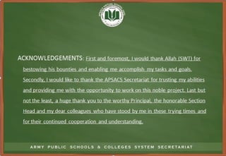 Class VI PPT Maths for army public school .pptx