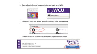 Class visits presentation - Fall 2024.pptx