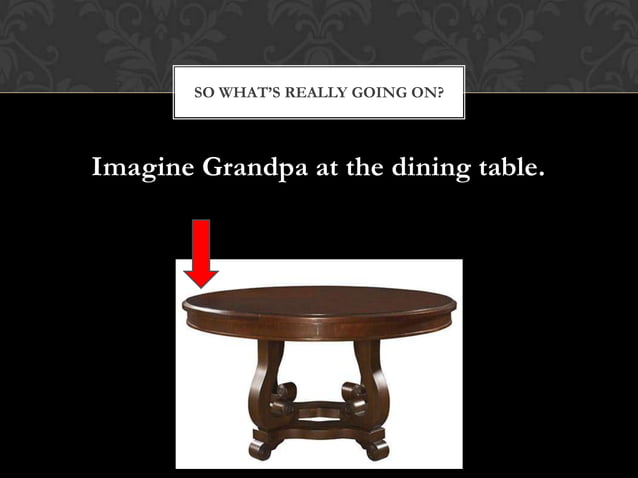 Class V Lesions | PPTX | Dental Health | Diseases and Conditions