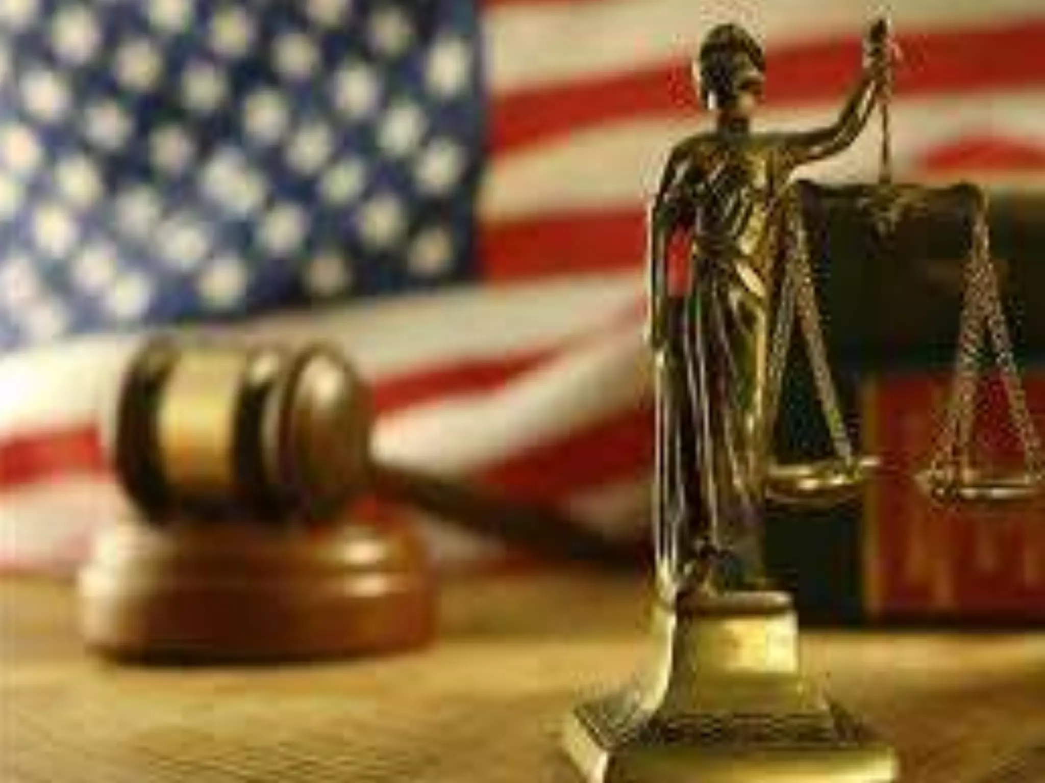 Class vll civics constitution part 3 | PPT