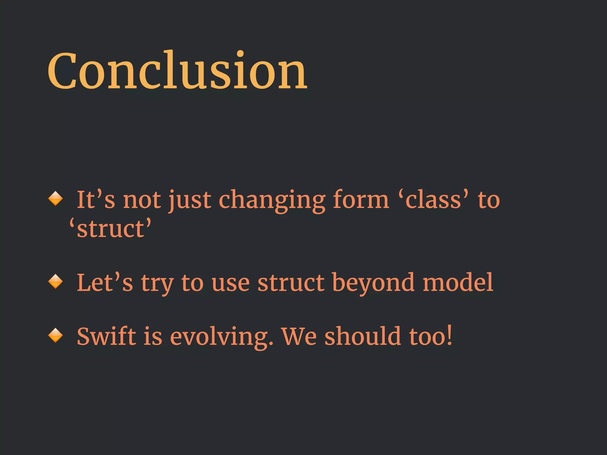 class vs struct | PDF