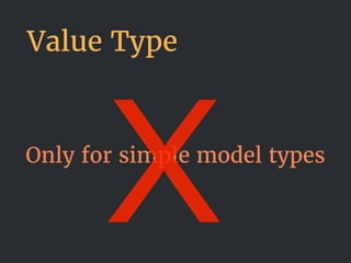 class vs struct | PDF