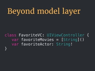 class vs struct | PDF