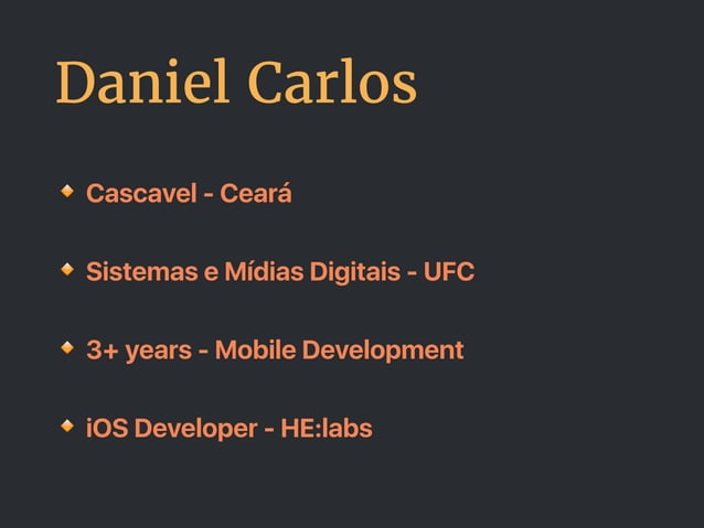 class vs struct | PPT