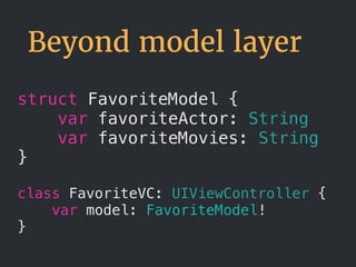 class vs struct | PDF