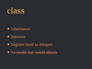class vs struct | PDF
