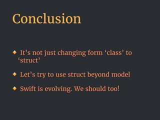 class vs struct | PDF