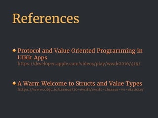 class vs struct | PDF