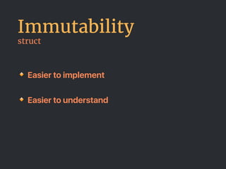 class vs struct | PDF