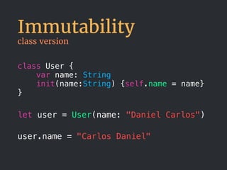 class vs struct | PDF