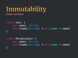 class vs struct | PDF