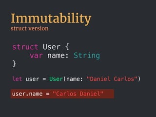 class vs struct | PDF