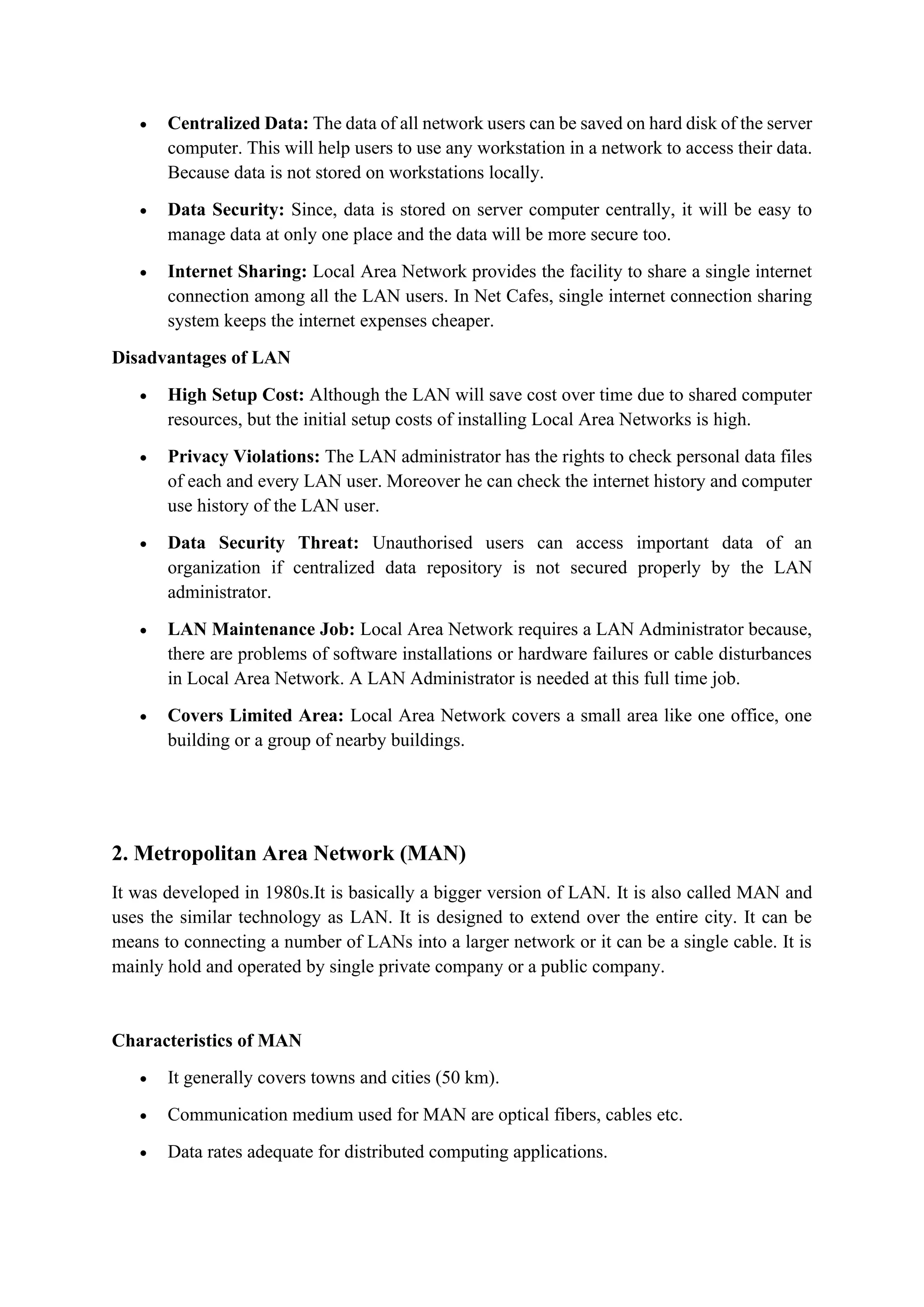 Class work 2,computer_network_317 | PDF