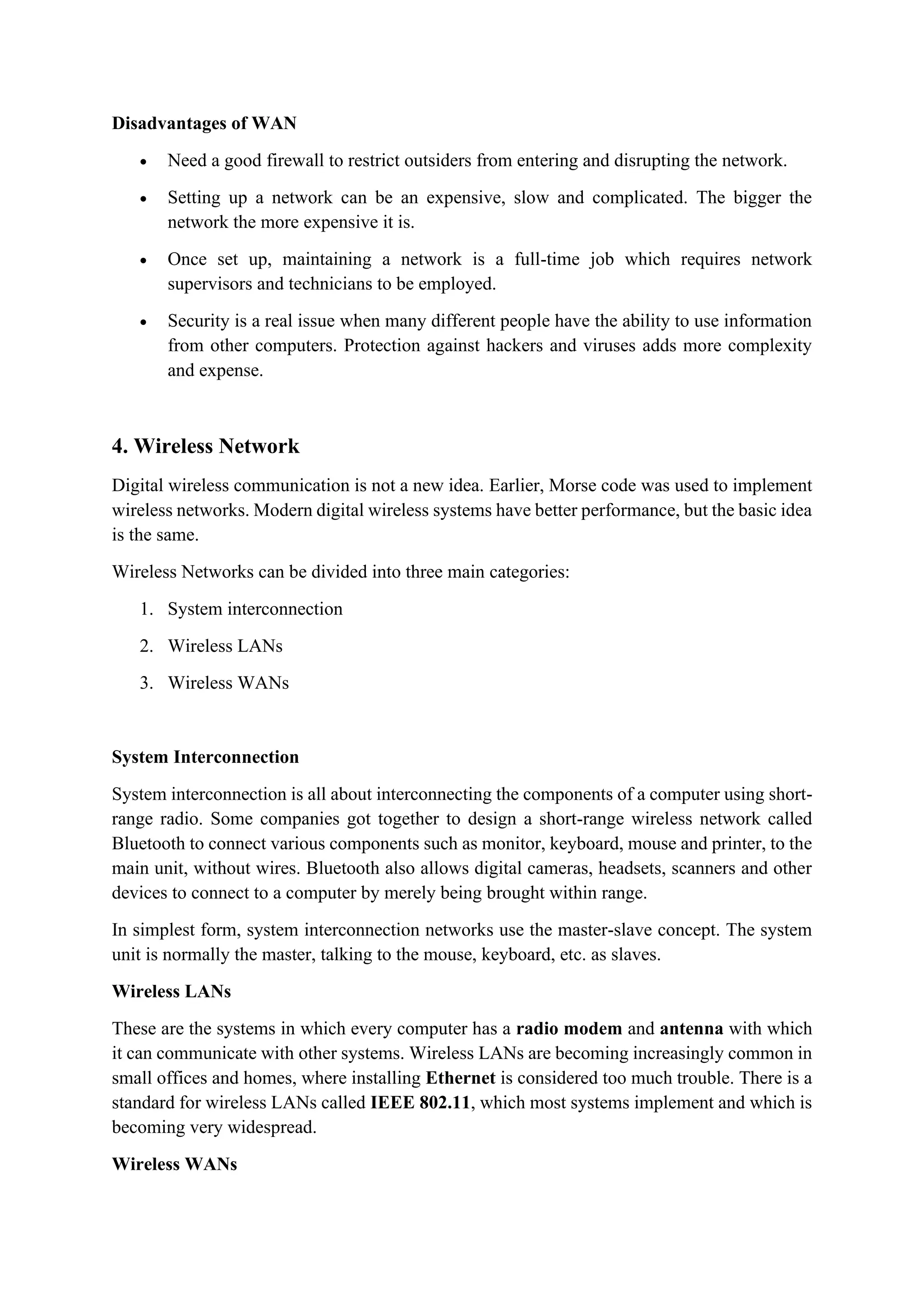 Class work 2,computer_network_317 | PDF