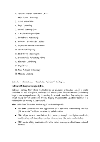Class work 2,computer_network_317 | PDF