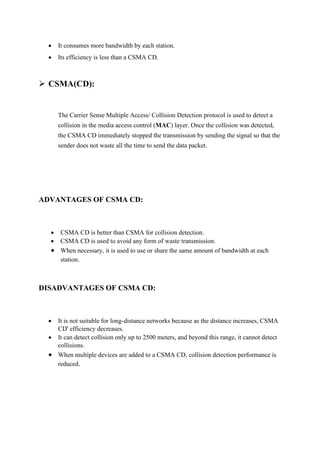 Class work 7,computer_network_317 | PDF