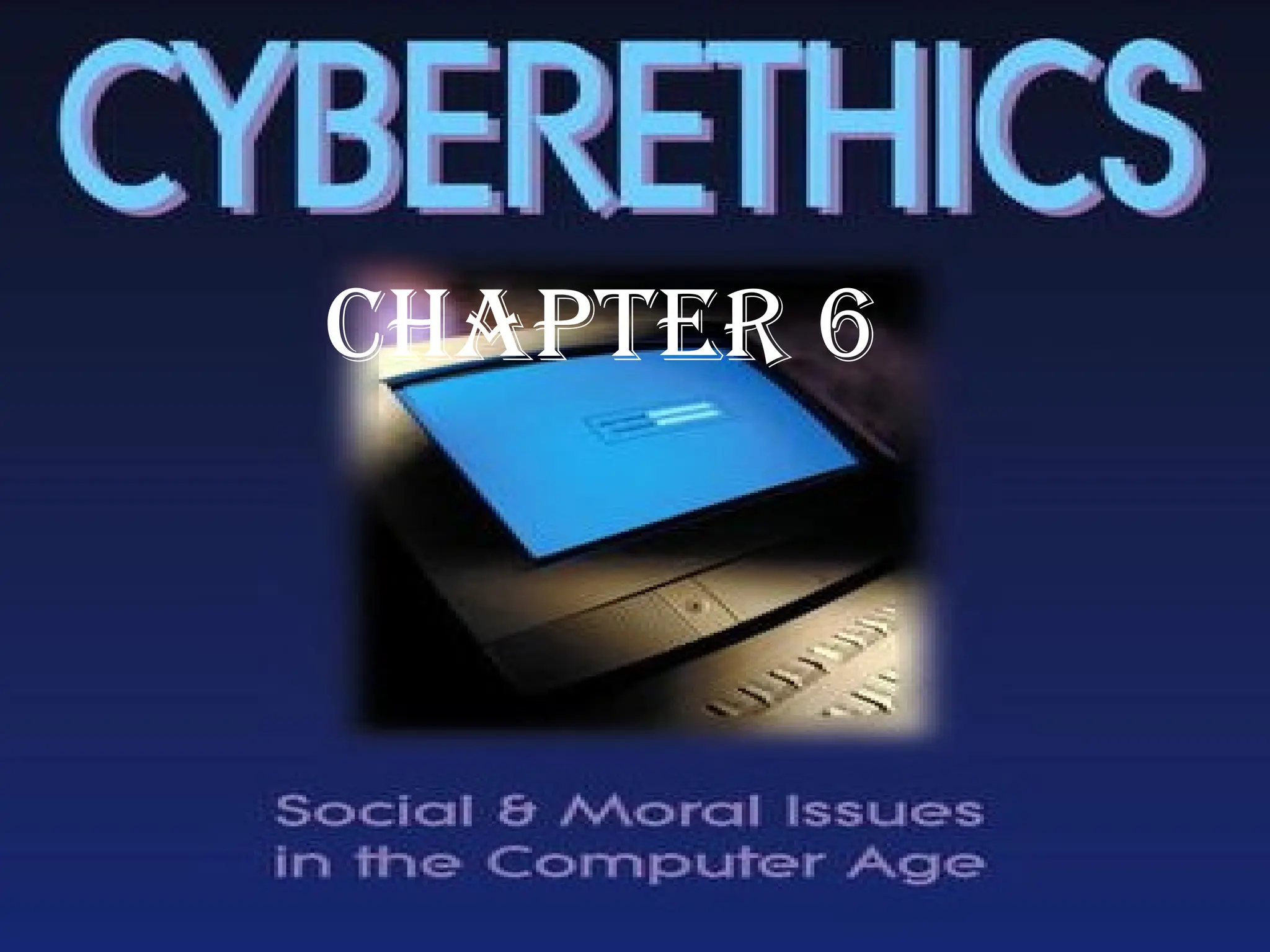 Class_X_Chapter_6_Part_3.pptx computer class 10 | PPT